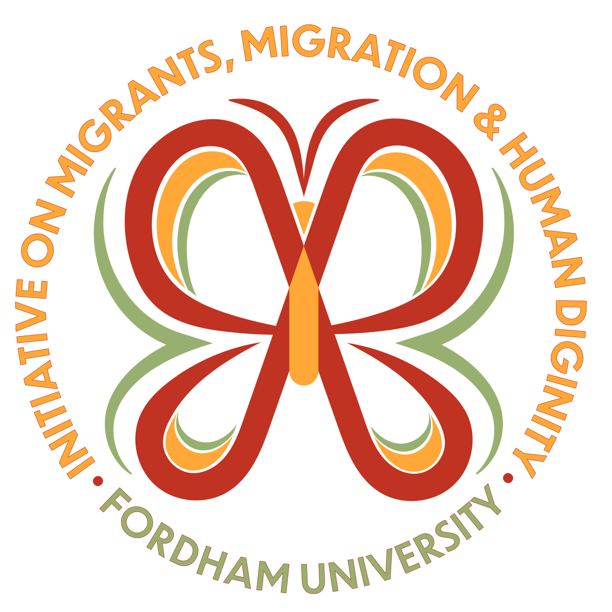 Call for Applications: Summer 2026 Programs in Migration Justice ...